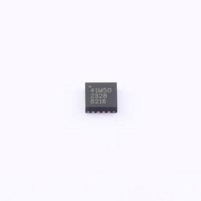 TS30041-M050QFNR DC-DC电源芯片 TS30041-M050QFNR QFN-16-EP(3x