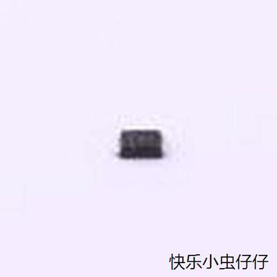 SMF20A静电和浪涌保护(T
