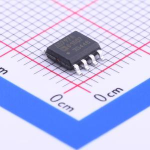 AD797ARZ 射频低噪声放大器 AD797ARZ SOIC-8 原装现货