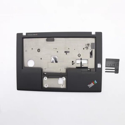 ThinkPadT25-25C壳原装全新
