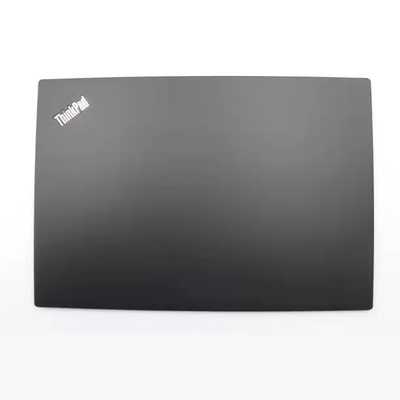 适用联想 ThinkPad T480S A壳 屏幕后盖 FHD款 01YT306 全新原装