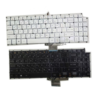 LG13Z94014Z95013Z930键盘