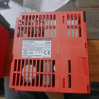 三凌PLC电源Q61P—议价