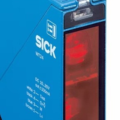 西克SICKWT24-2B210 R220 N1211 GT议价