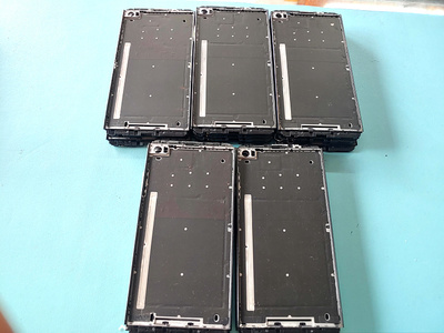 LG V20 F800 H990N VS995 H910 H918面框 支架A框 液晶框 屏幕框