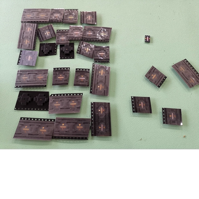 适用于 诺基亚 8800听筒 诺基亚8800 Sirocco 喇叭 扬声器 免提