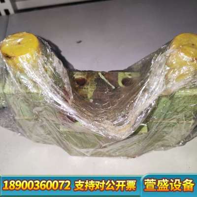 Nakakita ns705-d-p hydrauli