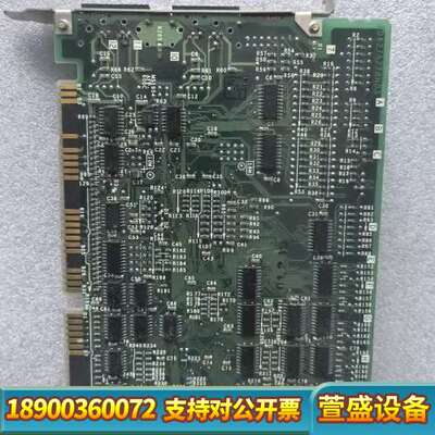 A70BD-J71QLP23    BD627A