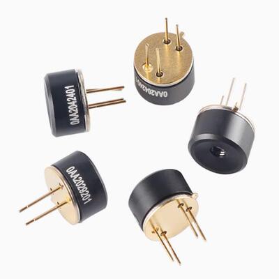 原装   MLX90640ESF-BAA-000-TU 热敏式图像传感器32x24红外阵列