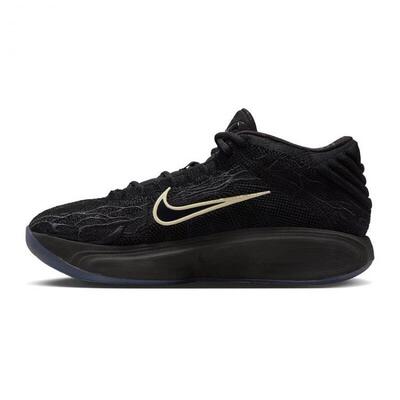 NIKE耐克男鞋 G.T. HUSTLE 3 运动休闲训练缓震篮球鞋 IB4169-001