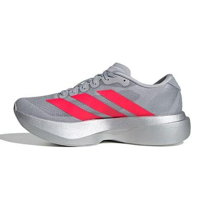 阿迪达斯女鞋舒适百搭运动跑步鞋