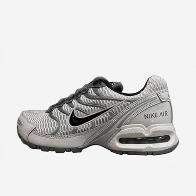 耐克女鞋AIRMAXTORCH4跑步鞋