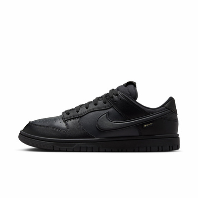 Nike/耐克男鞋经典休闲运动板鞋