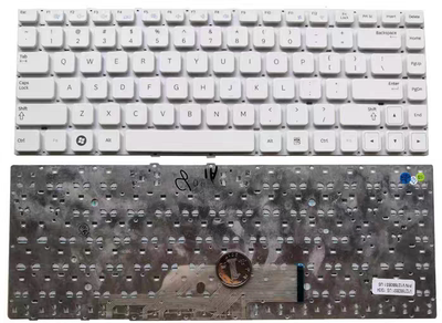 原装三星 300E4A 300E43 3430EA 305E4A 300E4x 3431EX键盘300E4C
