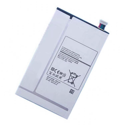 适用于三星SM-T700 T705 T705C EB-BT705FBE/FBC/FBU平板电脑电池