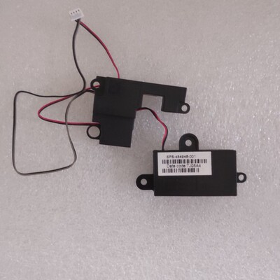 适用 惠普HP 扬声器 G7000 COMPAQ C700 454946-001 PK230007O00