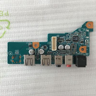 VGX-TP3E音频板1P-1083102-4011