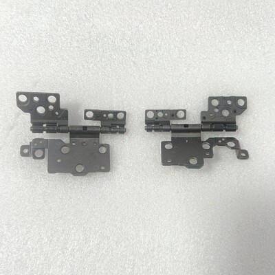 适用 戴尔DELLPrecision 7550 7560屏轴 TS铰链 07NMPC 0WV663