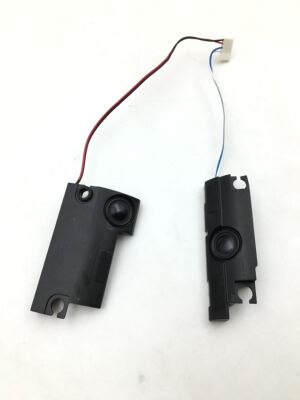 适用于 联想 ThinkPad Edge E535 E530 E540 E545喇叭PK23000HQ00