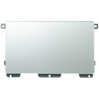 适用惠普EliteBook 750 755 850 G5 G6触摸板TM-P3448 L14369-001