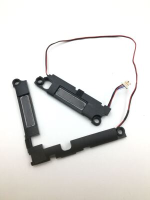 适用DELL戴尔inspiron14 燃7000 7460 7472 喇叭扬声器音响0PV0JJ