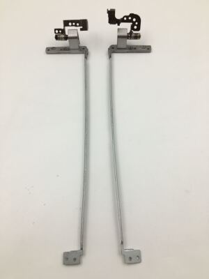 适用于Lenovo联想E530 E530C E535屏轴 支架转轴 AM0NV000200/300