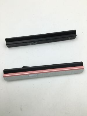 适用于 索尼SONY SVE14 SVE15 光驱面板 光驱盖板 光驱壳3GHK620