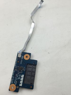 原装G400联想LS-9633P