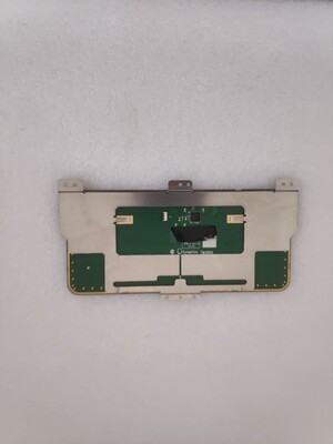 适用惠普HP HP X360 G1 G2 13-4000 触摸板 鼠标板TM-02869-003