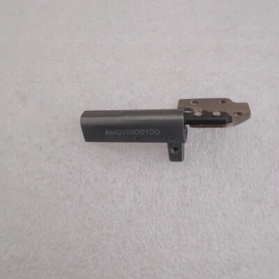 适用 戴尔 E6540 M2800 E6440 E7440 E7240笔记本 屏轴 转轴L边