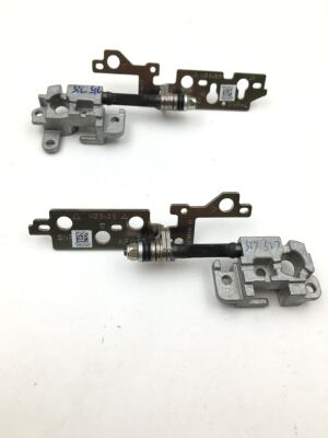 ZBOOK15G3AM1C3000300/400