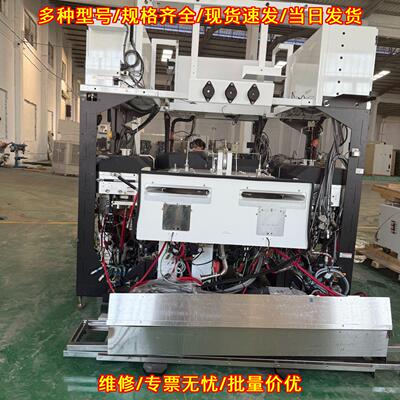 024 AMAT Producer SE 300mm腔体 工业自动化配件议价维修