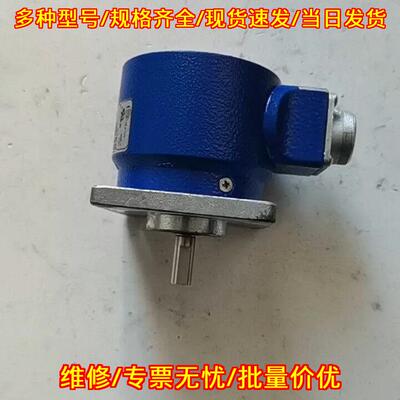 EL63DM120Z5/28P8X3J 旋转编码器 ELTRA工业自动化配件议价维修
