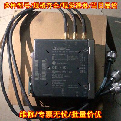 FL WLAN 5100-2700718 无线模块 工业工控网络通讯配件议价维修