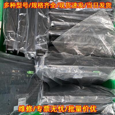 MT4532TE MT4532T 步科触摸屏 工业自动化人机界面议价维修