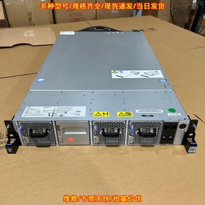 Tesla V100 NVLINK AI推理计算加速卡议价维修