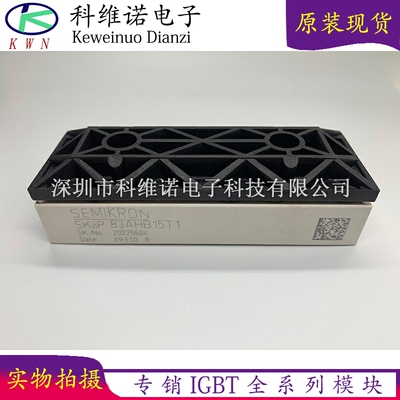 SKiiP83AHB15T1 SKIIP82ANB15T2 P82ANB15T46 SKIIP83ANB15T46 SK