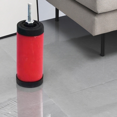 空压机冷干机压缩空气精密过滤