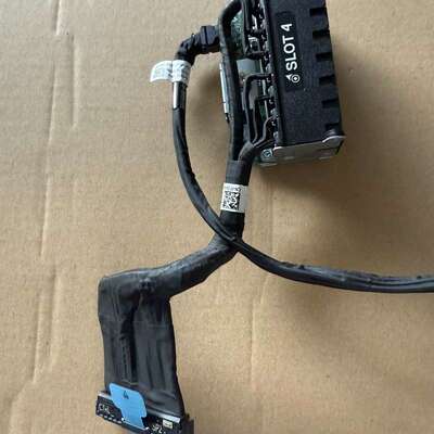 议价17G R7725 R7715 R6725 R67