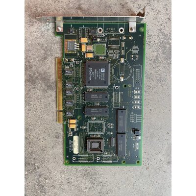 议价SAFEXCEL-241PCI-2 PIX-515e