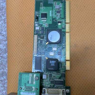 议价现货 迈创matrox SOL6MCLB SOLIOS X