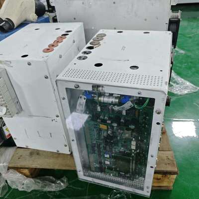 议价LAM控制器714-050912-203，810-22761