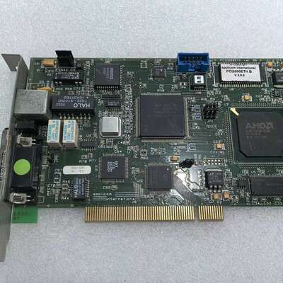 议价applicom international PCI2000