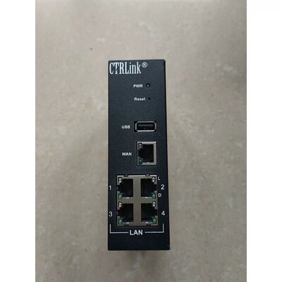 议价SATOMECEIPR-E CTRLINK工业交换机(192