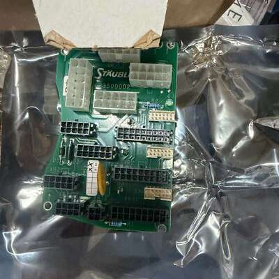 议价ST?UBLI C.LPX5 RS40/60/80 ROHS