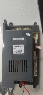 红日燃气热水器主板。12DB 10DB通用型。