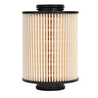 ELN1-9156-AA柴油滤芯江铃凯锐运N600顺达N720滤清器HN1-9155-AA