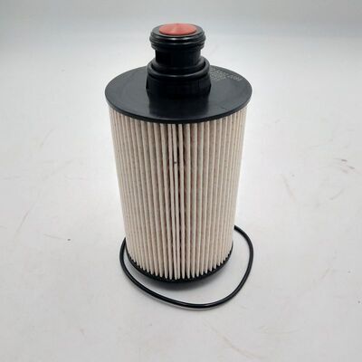 解放虎V虎VH虎VN柴油滤芯柴滤燃油滤清器油水分离器112253220084