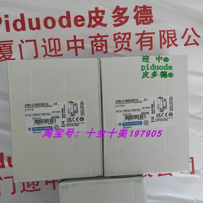 现货XMLC160D2S12 XMLBS35R2S11 XMLR250M1P25 压力传感器全新