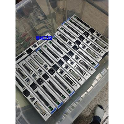 雅马哈 TRCX 2S 直线滑台 议价议价$